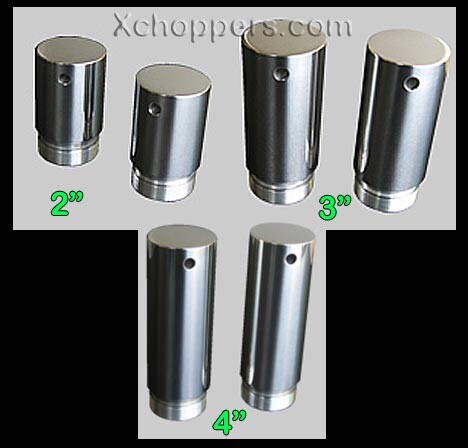 Interstate Honda Apparel